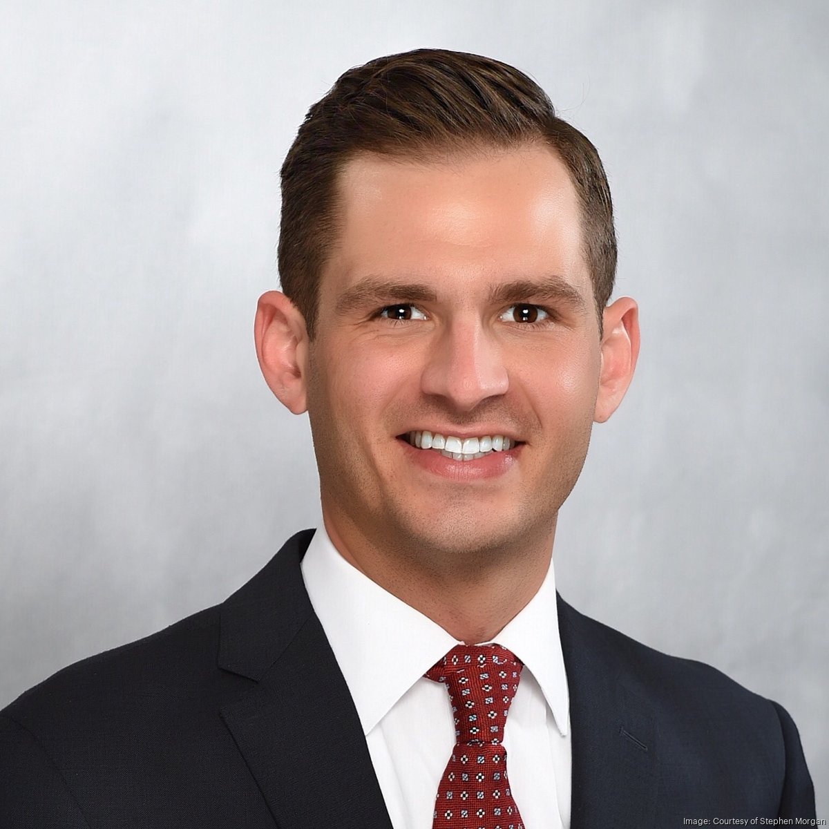 Morgan Houston's Instagram, Twitter & Facebook on IDCrawl