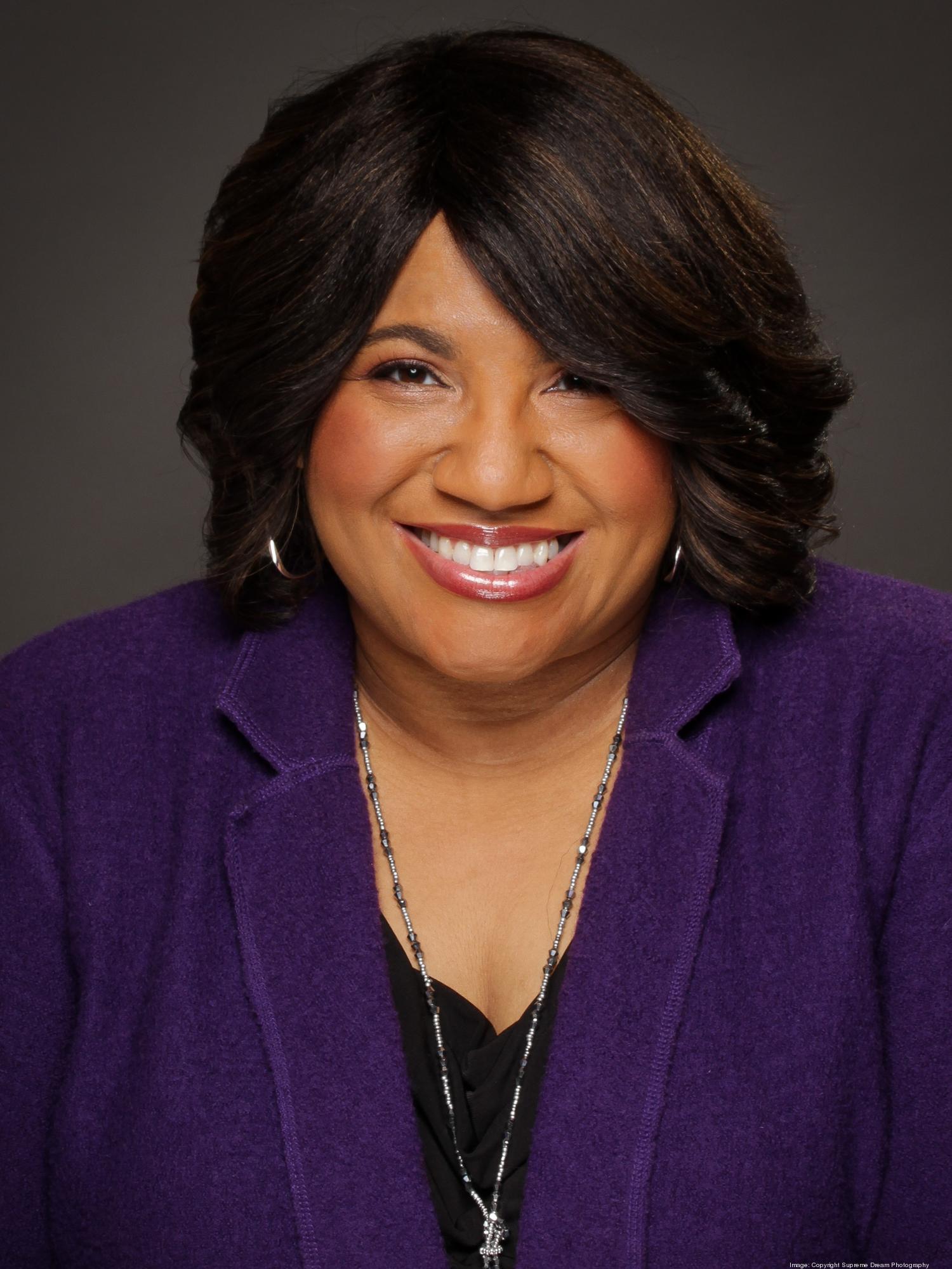 Andrea Anderson's Instagram, Twitter & Facebook on IDCrawl