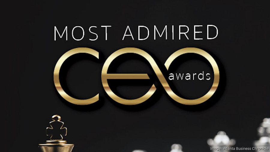 Q&A with Lamar Frady, one of Atlanta's 2021 Most Admired CEOs - Atlanta ...