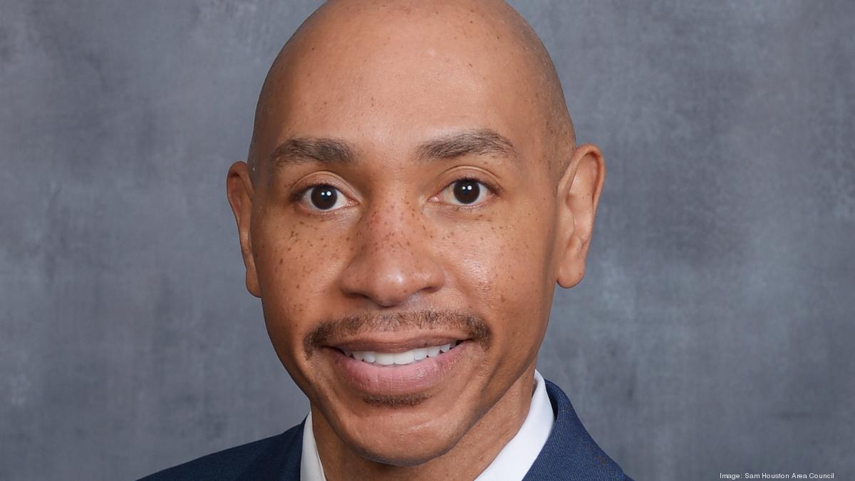 Marvin Smith's Instagram, Twitter & Facebook on IDCrawl