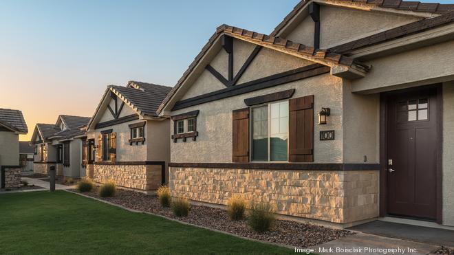 Empire Group invests $1.9B in build-to-rent communities - Phoenix ...