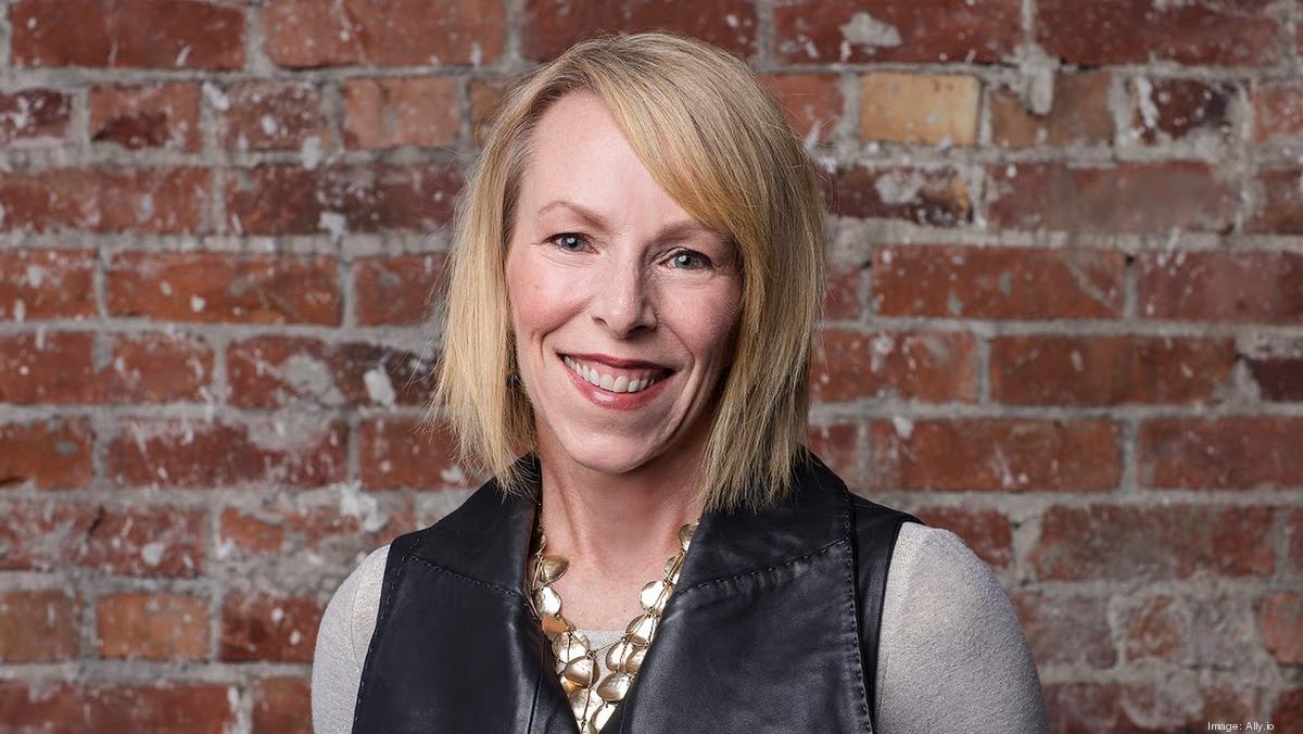 What Seattle-area startup Ally.io is doing to get ready for a flood of ...