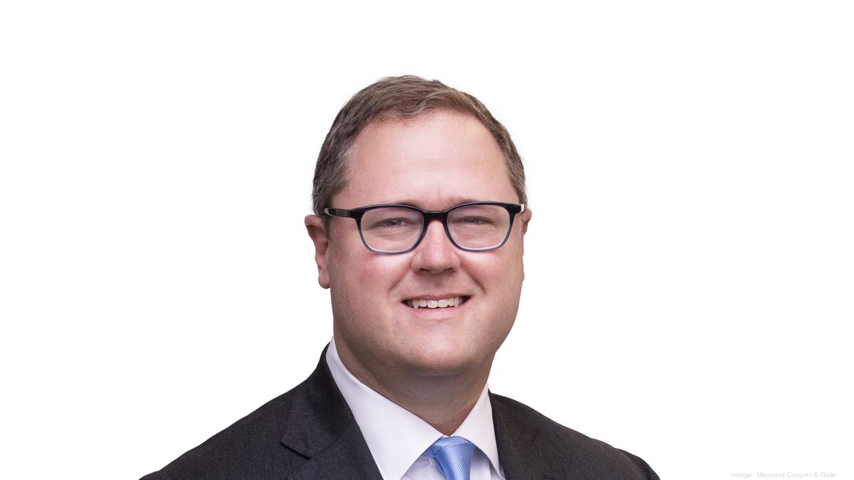 John Roth's Instagram, Twitter & Facebook on IDCrawl