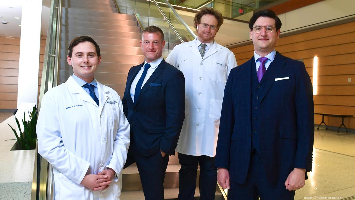 Immunaeon will store your 'healthy immune soldiers' to fight future ...
