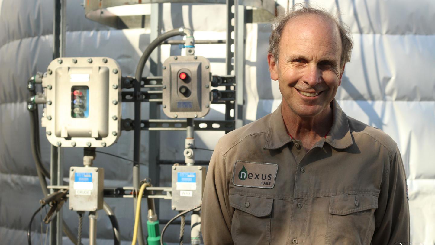 Atlanta Inno - Alpharetta’s Ciox Health merges with Datavant in $7B deal