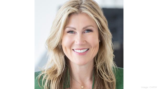 Milwaukee-area companies back to looking at offices. Are they ready to ...