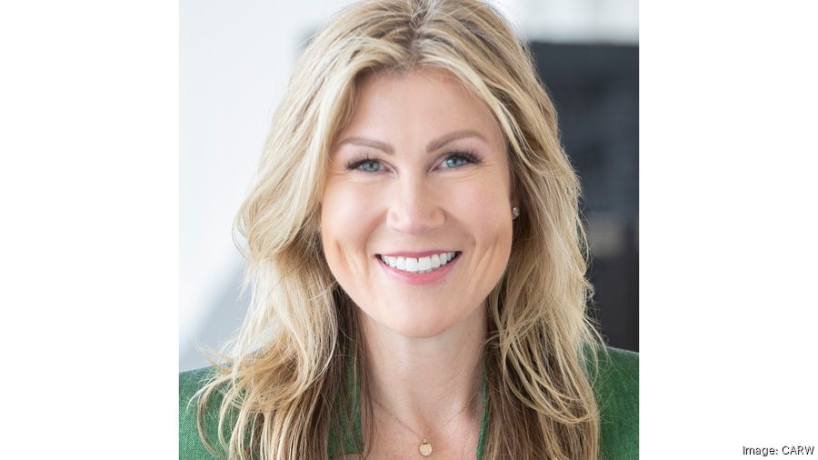 Milwaukee-area companies back to looking at offices. Are they ready to ...