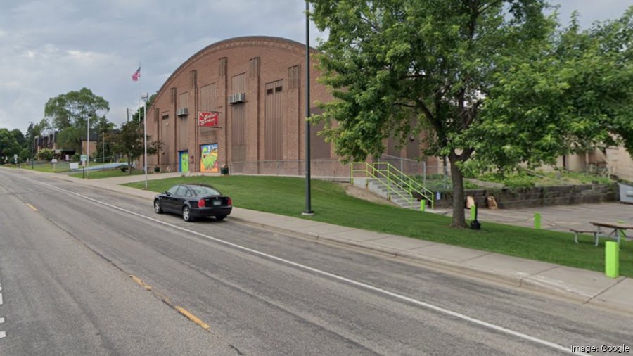 Roller Garden in St. Louis Park sold to owner of Kenwood Gymnastics ...