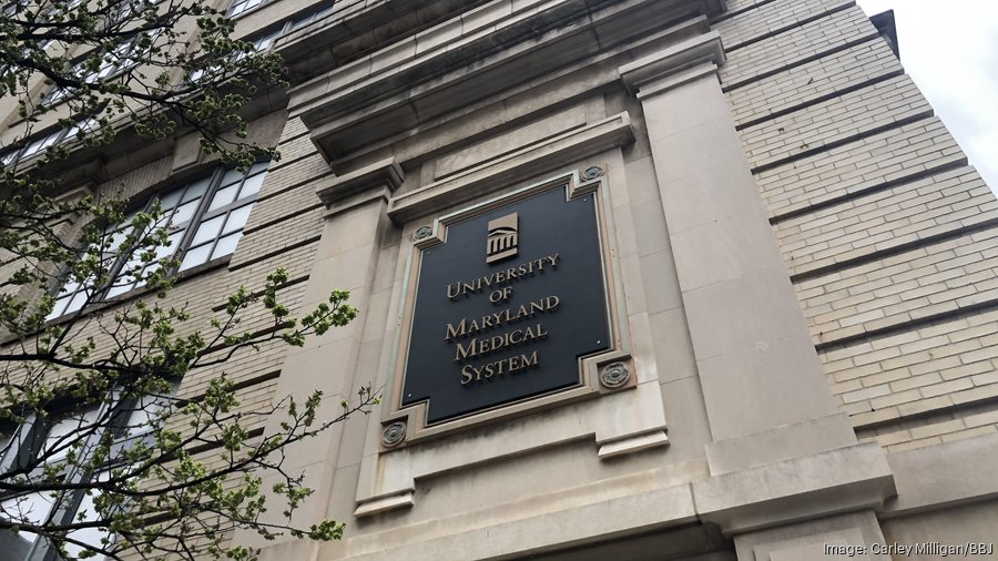 University of Maryland Rehabilitation & Orthopaedic Institute to close ...