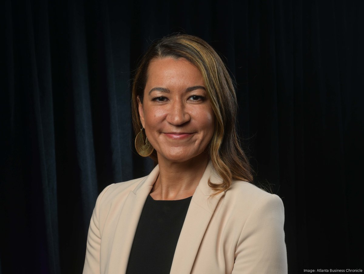 Jennifer Burns - LinkedIn