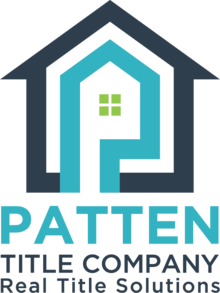 Patten Title Company BizSpotlight - Houston Business Journal