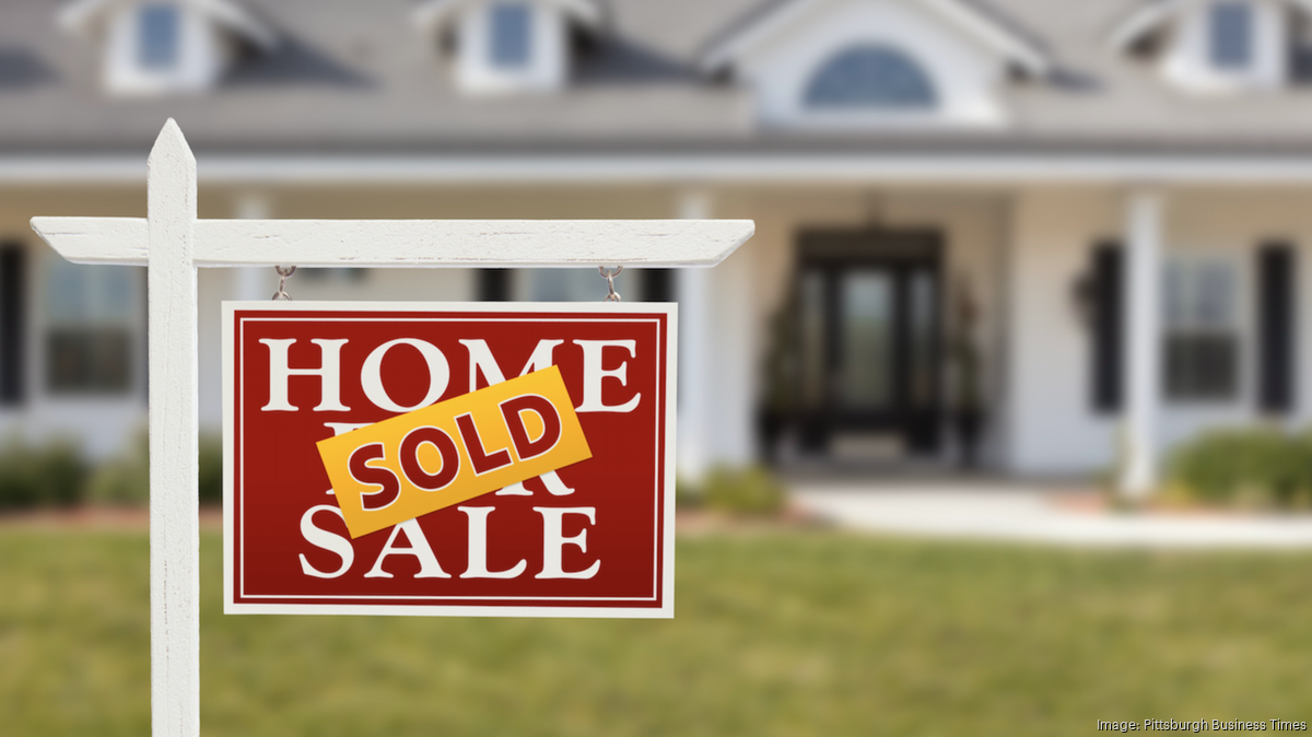 Manors at Spaulding Green model home sells for $1.5 million - Buffalo ...
