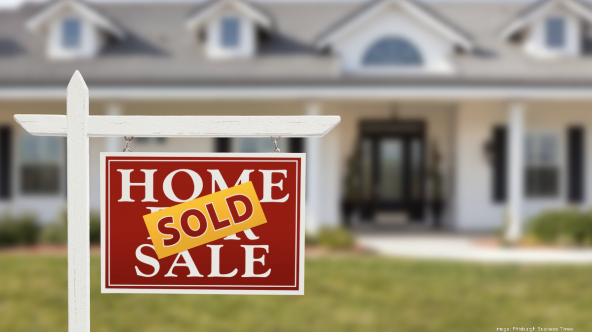 Daniel Rifkin of North River Capital buys Jupiter home - South Florida ...