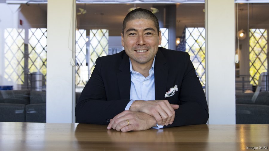 Ascend Venture Capital has a 'micro' investment strategy, but big ...