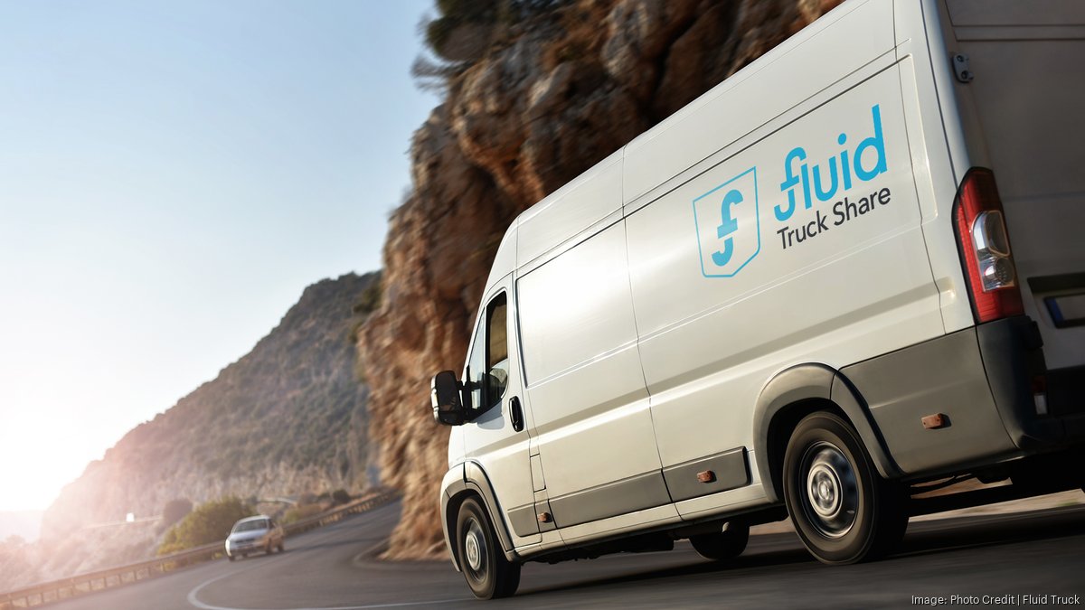 Lyft, Fluid Truck strike scooter and e-bike deal in Denver - Denver ...