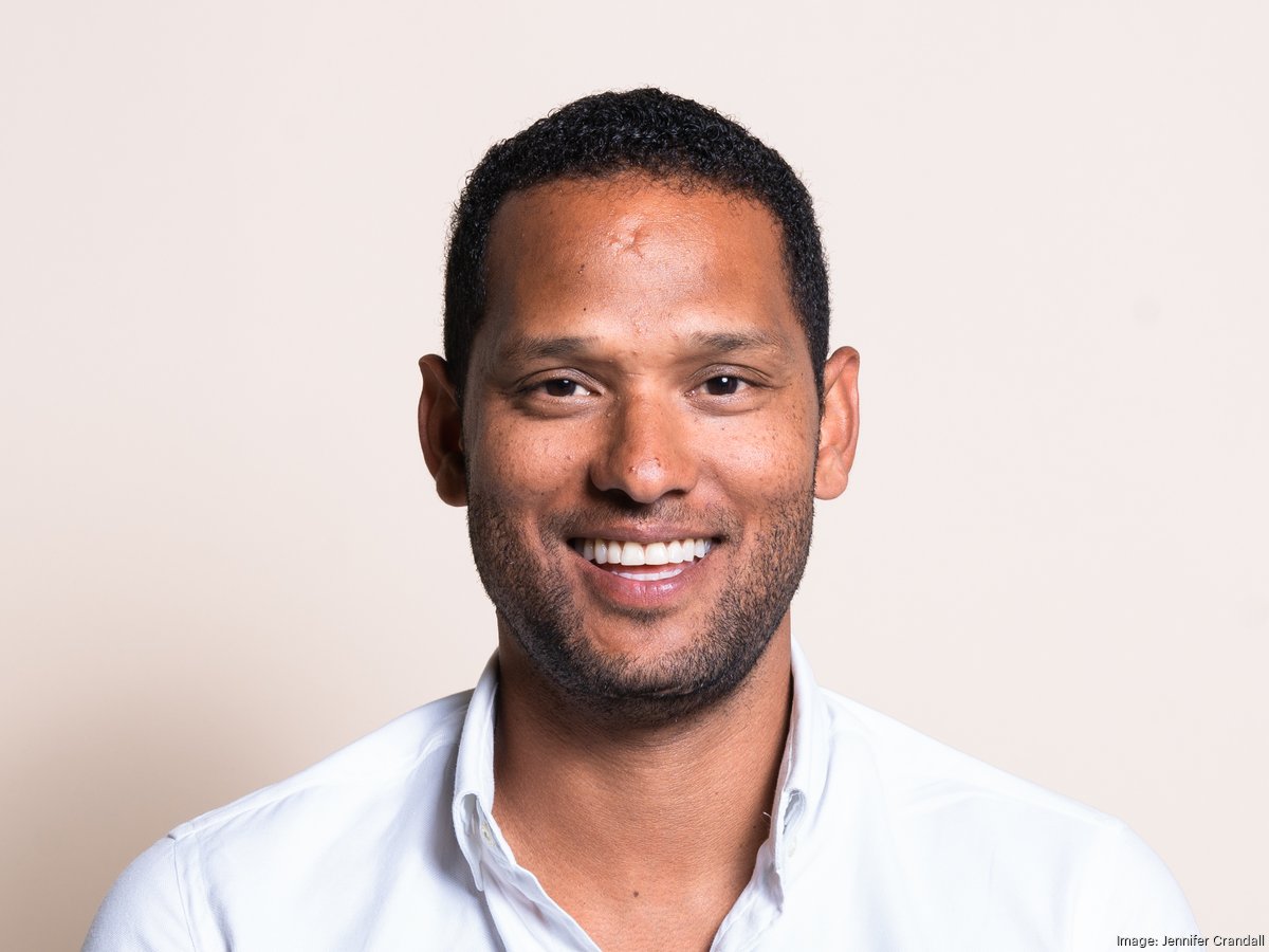 Jennifer Crandall's Instagram, Twitter & Facebook on IDCrawl