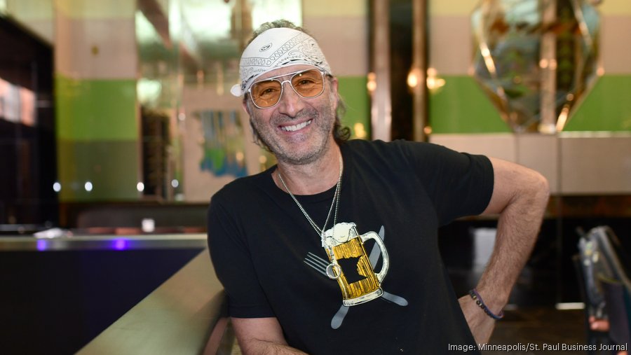 David Fhima outlines vision for Sherman Associates' Harmonia project ...