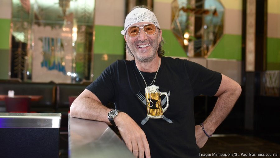 Sherman Associates taps David Fhima for Harmonia development ...