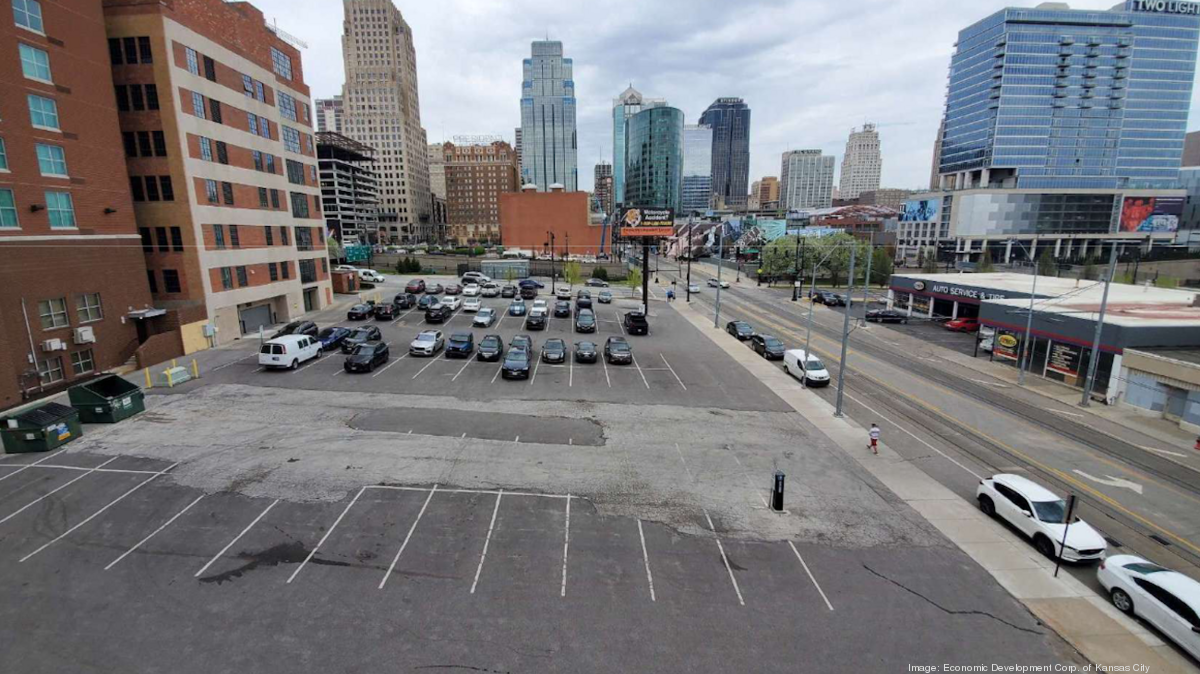 Multifamily plans skyrocket ahead of KC’s new affordable housing ...