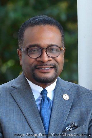 Atlanta University Center, Westside schools to grow from corporate ...