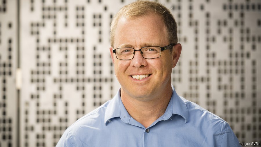 Silicon Valley Power 100:Silicon Valley Power 100: Robson Homes CEO ...