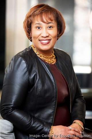 GroundBreak Coalition announces inaugural executive council ...