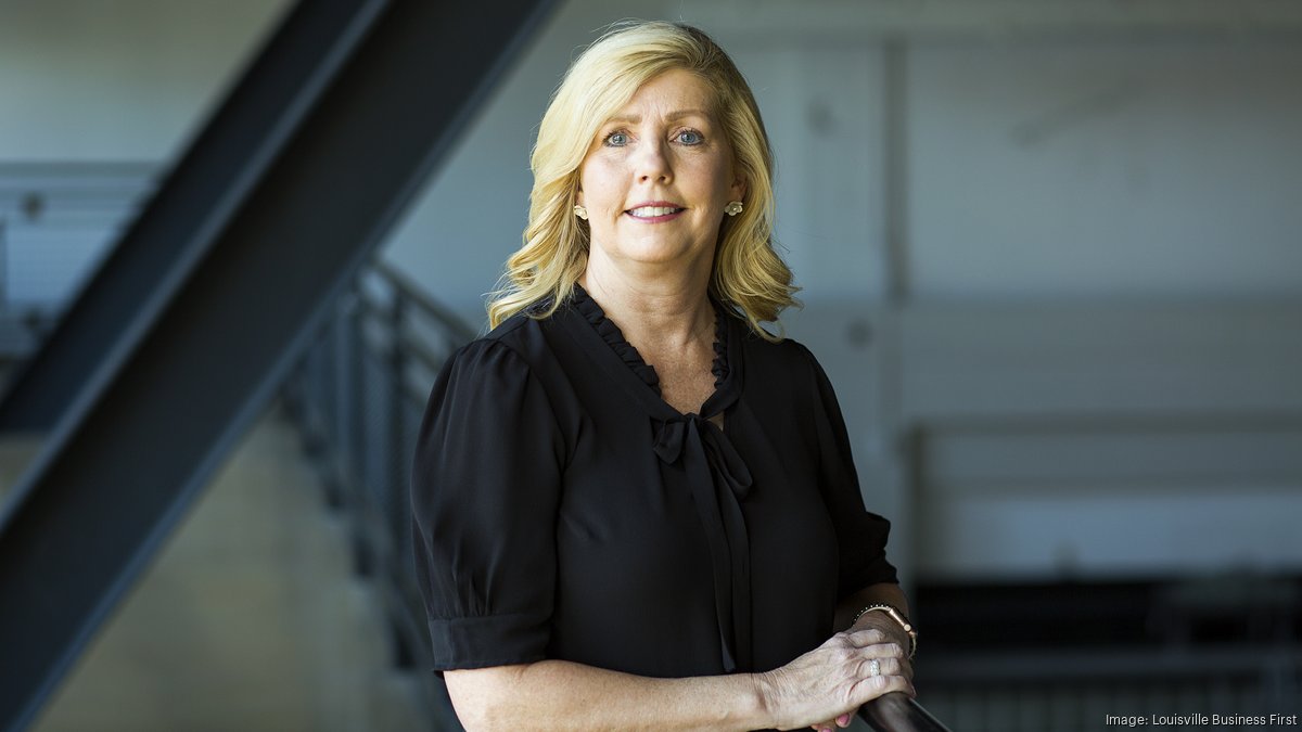 Indiana READI program funnels $95M into Southern Indiana projects ...