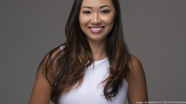 From the Top: How 2021 has surprised Nashville's top executives ...