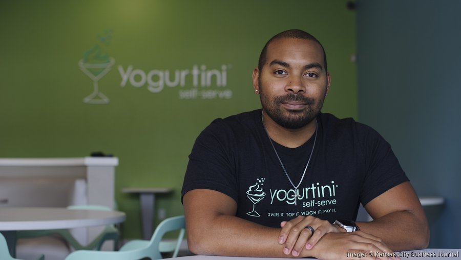 After devastating year, RRF keeps doors open at these 3 KC restaurants ...