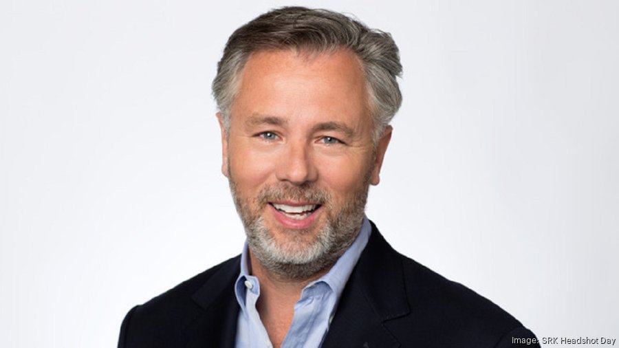 Leader Board: New Portland-area executives you should know (Q2 2021 ...