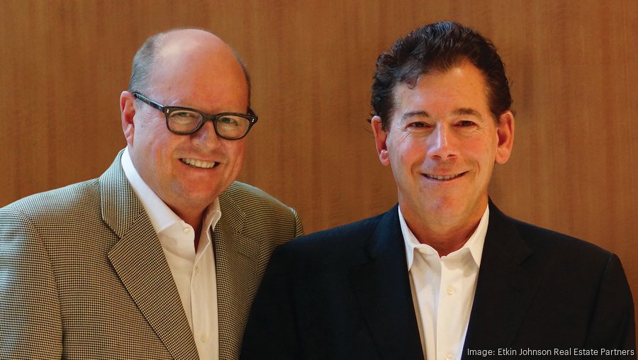 Exclusive: Etkin Johnson sells Boulder County industrial portfolio for ...