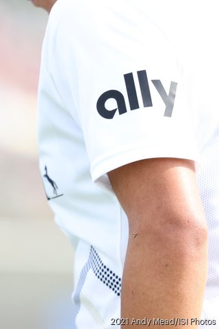Ally adds National Women’s Soccer League to sponsorship portfolio ...