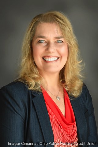 Two of Cincinnati’s largest credit unions bring in new CEOs ...