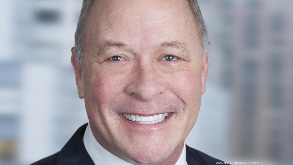 Duke Energy hires new economic development director for North Carolina ...