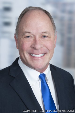 Duke Energy hires new economic development director for North Carolina ...