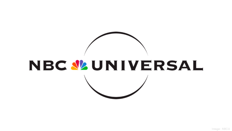 NBCUniversal enlists Nielsen exec to focus ad business - Bizwomen
