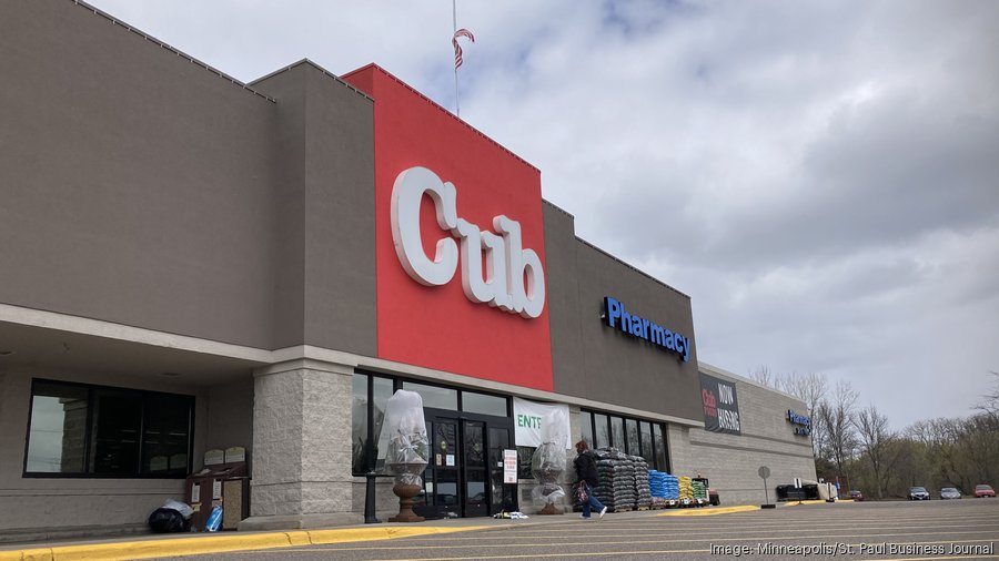 Cub Foods workers, union call off strike amid tentative agreement ...