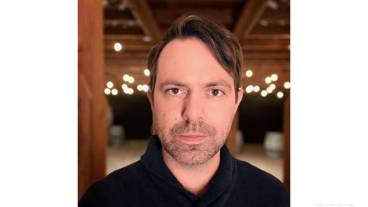 Online education platform Outlier.org raises $30 million in Series B ...