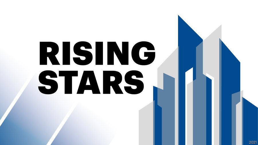 Philadelphia's Best Real Estate Deals of 2022: Meet the Rising Stars of ...