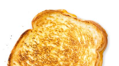 O'Cheeze food truck adds a skyway shop — and it's bringing breakfast ...