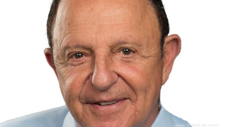 Major SA institutions collaborating on surgical diabetes treatment ...