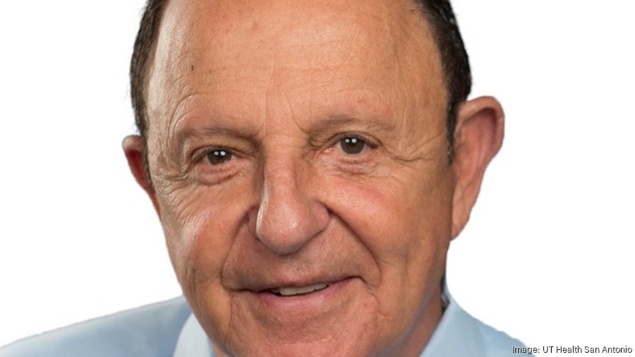 Major SA institutions collaborating on surgical diabetes treatment ...