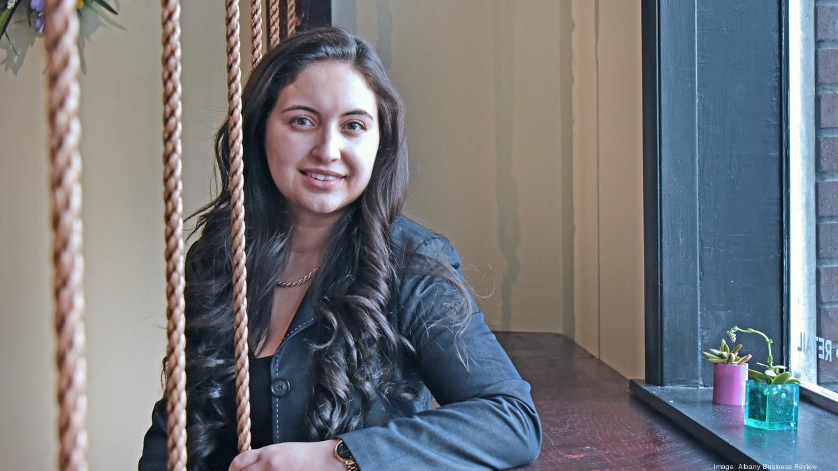 Café con Mel owner pivoted business during pandemic, then opened cafe ...