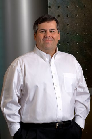 Syniverse Chief Technology Officer Joe DiFonzo is out, gets exit ...