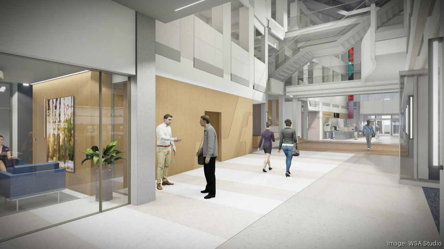 Columbus-based State Auto agrees to acquisition by Liberty Mutual ...