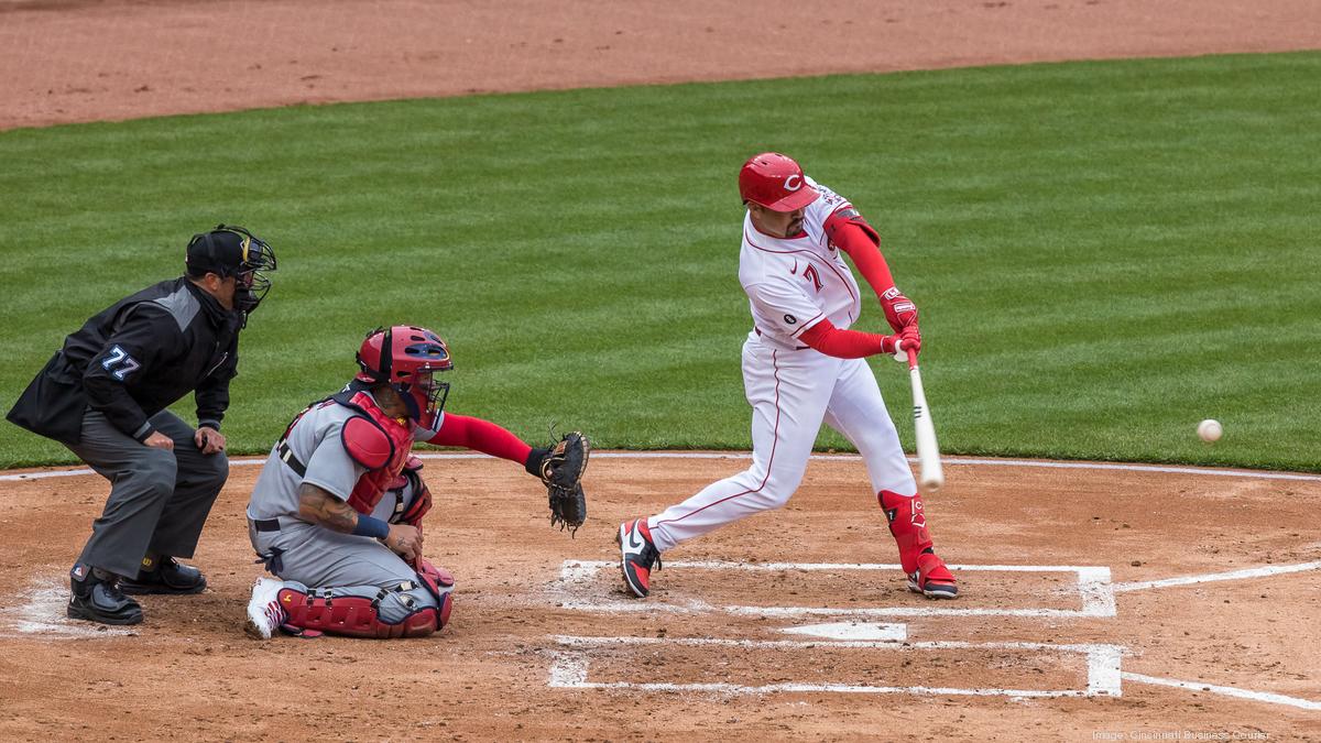 Play ball! Major League Baseball, players union reach agreement ...