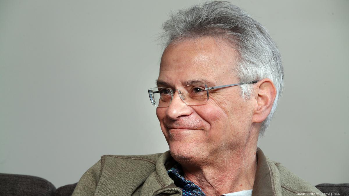 Kevin Daniels closes development career with personal project - Puget ...