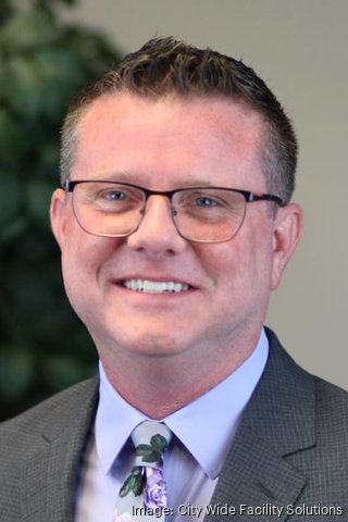 Clean craze propels Raleigh, Durham franchise for facility services ...