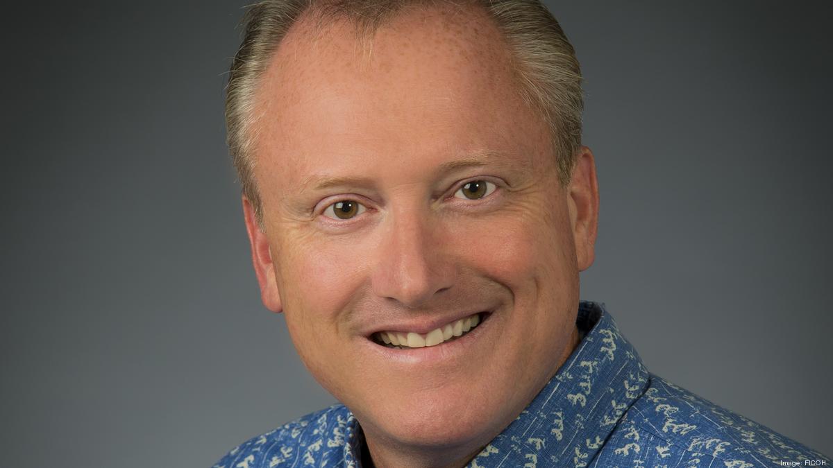 Hawaii insurance industry adjusts to climate change threats - Pacific ...