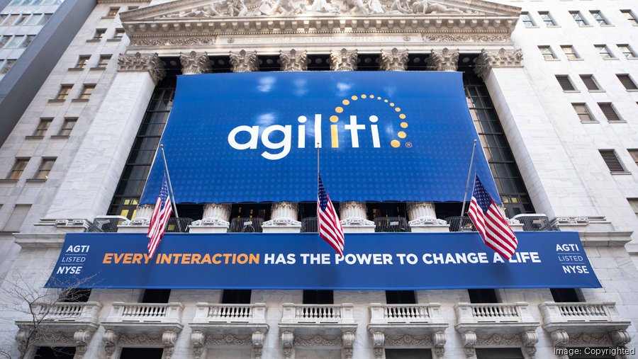 Agiliti acquiring hospital bed maker Sizewise for $230M - Minneapolis ...